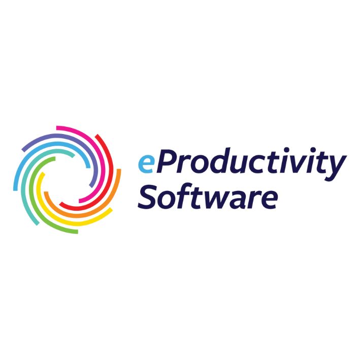Eproductivity software – AndigrafMarket